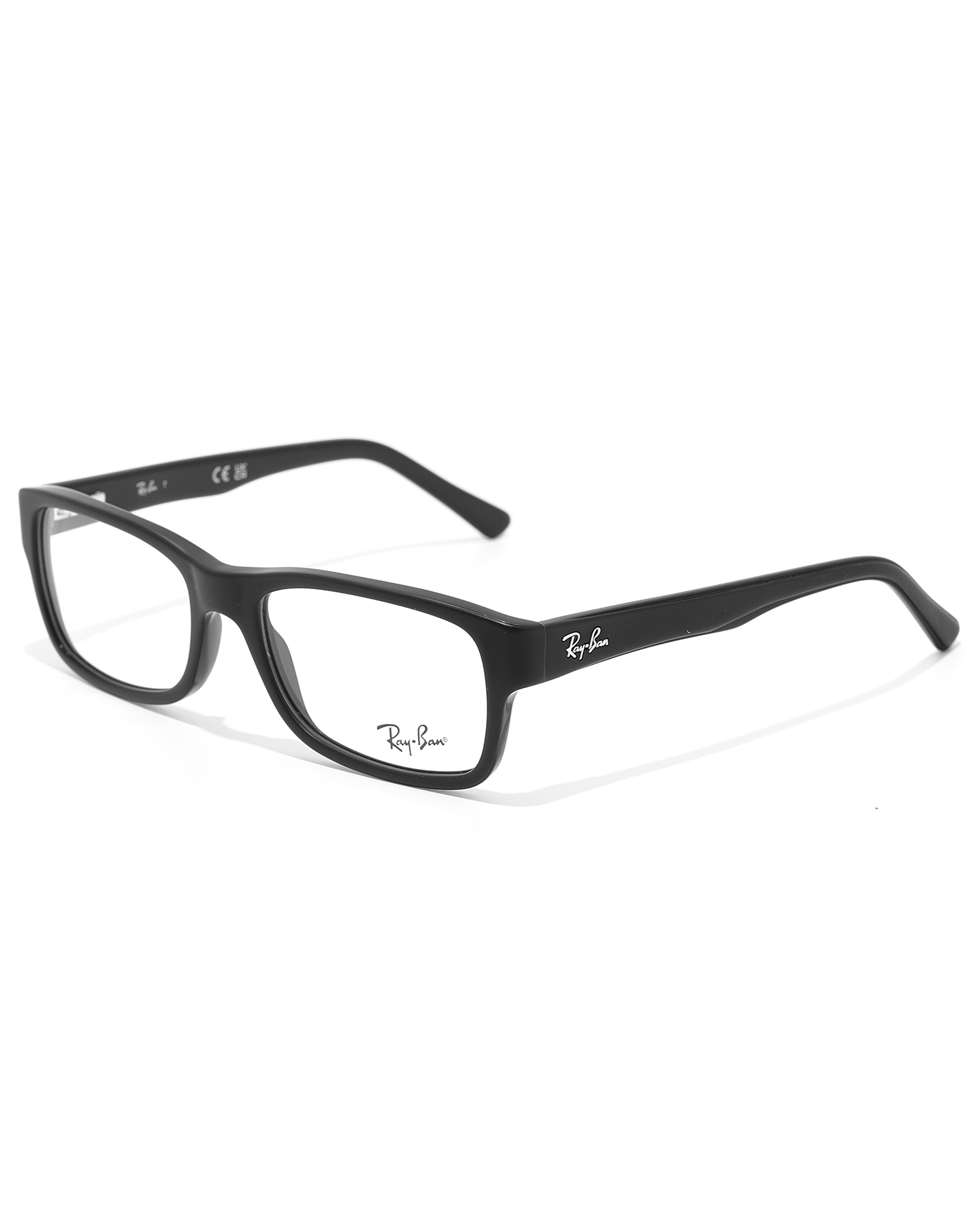 Оправа оптическая Ray-Ban RB5268 5119 - Optic Space - Ray-Ban RB5268 5119