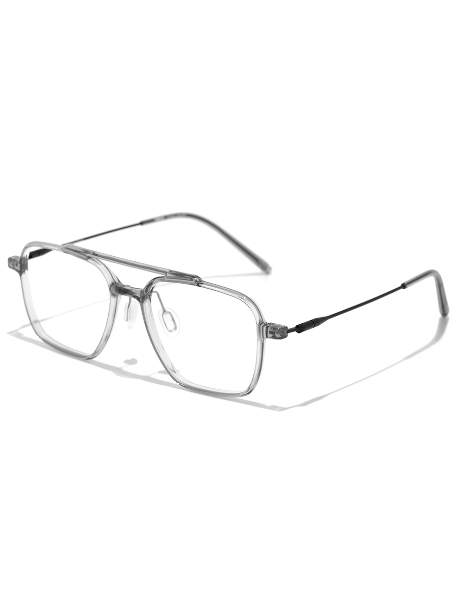Оправа оптическая OPTIC SPACE 8658 C5 - Optic Space - OPTIC SPACE 8658 C5